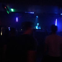 Sfinks 700 - Night Club in Sopot