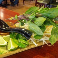 Couwami- Asian Fusion Cusine - 8 tips from 150 visitors