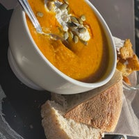 Hopper Coffee & Bakery - Stadsdriehoek - 136 tips from 2117 visitors