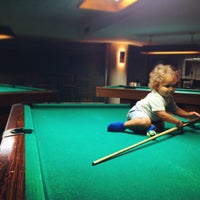 Union Underground - University of Texas-Austin - Austin, TX