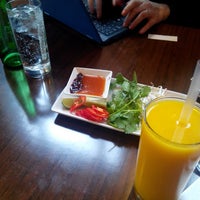 Ladudu (Now Closed) - Vietnamese Restaurant