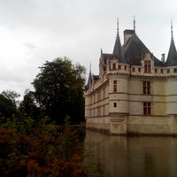 Azay-le-Rideau - 7 tips from 331 visitors