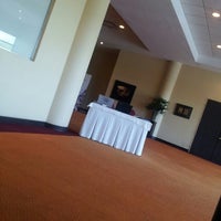 Tower Inn & Suites San Rafael (Argentina) - 7 tips from 245 visitors