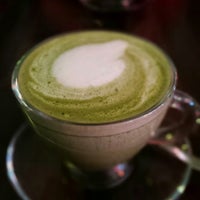 Café La Coco - 6 tips from 111 visitors