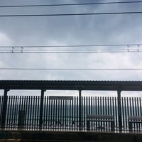 RENFE Montgat Nord - 3 tips