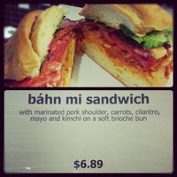 Brocade Corporate Headquarters - North San Jose - San Jose, CA