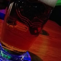 Perpetuum Music Club - Město Brno - 17 tips