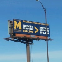 South Dakota School of Mines & Technology (SDSM&T) - 501 E Saint Joseph St