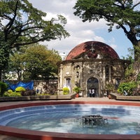 Paco Park - Paco - 15 tips