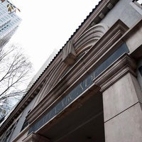 Latta Arcade - Third Ward - 1 tip from 338 visitors