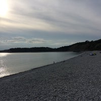 The Knap - Barry, Vale of Glamorgan