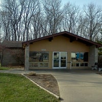 Lebanon Rest Area Northbound - 24 tips from 2540 visitors