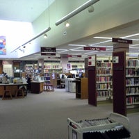 Tippecanoe County Public Library - ells - 9 tips