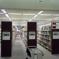 Tippecanoe County Public Library - ells - 9 tips