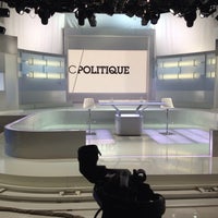 Studio Gabriel - Champs-Élysées - 9 avenue Gabriel