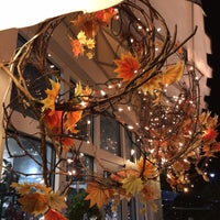 Lafayette Village - Shopping Mall in Raleigh