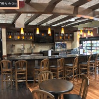 Harris Teeter - 20 tips from 1319 visitors