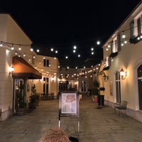 Lafayette Village - Shopping Mall in Raleigh