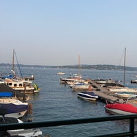 Leschi Marina - Leschi - 6 tips