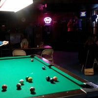 The Red Balloon - Karaoke Bar