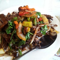 JJ Chinese Seafood Restaurant (Now Closed) - Athmar Park - 12 tips