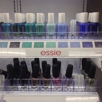 Target - Big Box Store in Canton