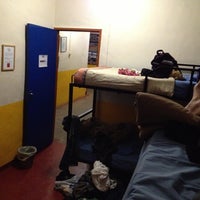 Coffee Shack Backpackers Lodge - Hostel in Coffee Bay