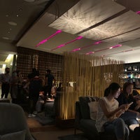 Sugar - Taikoo Shing, Hong Kong - 76 tips from 2435 visitors