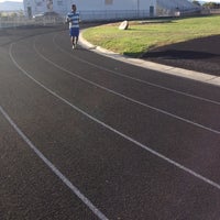 Procter R Hug High School - 1 tip