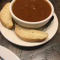 Café Raymond - Breakfast Spot in Strip District