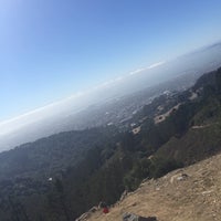 Fish Ranch Rd. - Orinda, CA