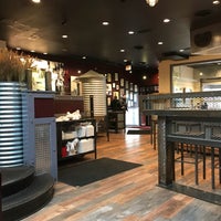 Hash House A Go Go (Now Closed) - Gold Coast - Chicago, IL