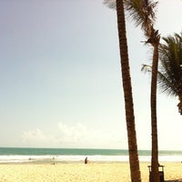 Praia do Beach Park - 157 tips from 6760 visitors