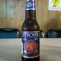 Limby's Tavern - Dover, OH