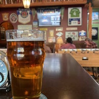 Beveridge Place Pub - West Seattle - 6413 California Ave SW