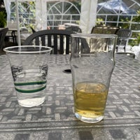 Beveridge Place Pub - West Seattle - 6413 California Ave SW