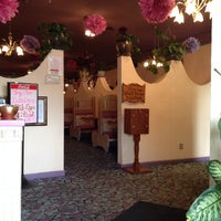 Sweet Beez Cafe (Now Closed) - 3 tips