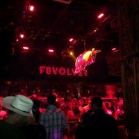 Revolver Dance Hall & Saloon (Now Closed) - Centennial Hills - 28 tips ...