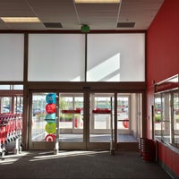 Target - Alameda Landing - 2700 5th St