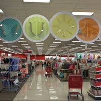 Target - Alameda Landing - 2700 5th St