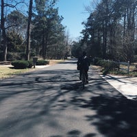 Duck Woods Country Club - Duck Woods Course - Golf Course in Southern ...