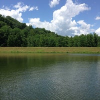 Lake Lemon - 4 tips from 247 visitors