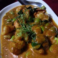 หมอมูดง (Mor Mu Dong) - 9/4 Moo 3