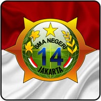 SMAN 14 Jakarta - High School in Jakarta Timur