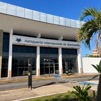 Aeropuerto Internacional de Manzanillo (ZLO) - Carretera Manzanillo ...