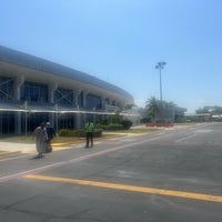 Aeropuerto Internacional de Manzanillo (ZLO) - Carretera Manzanillo ...