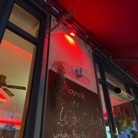 Jack Glockenbach - Ludwigsvorstadt - Isarvorstadt - 12 tips