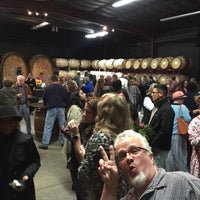 Crooked Vine/Stony Ridge Winery - 7 tips