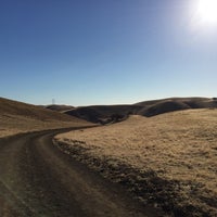 Round Valley Regional Preserve - Park in Brentwood