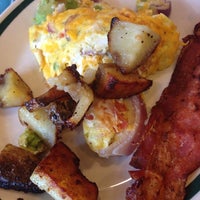 Fitzwater Cafe - Café in Bella Vista - Southwark